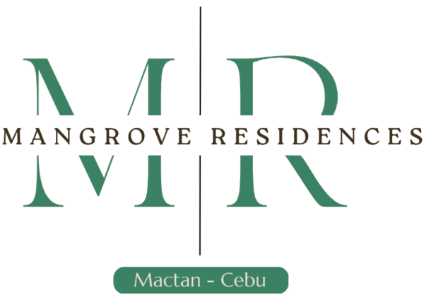 Mangrove Place and Residences